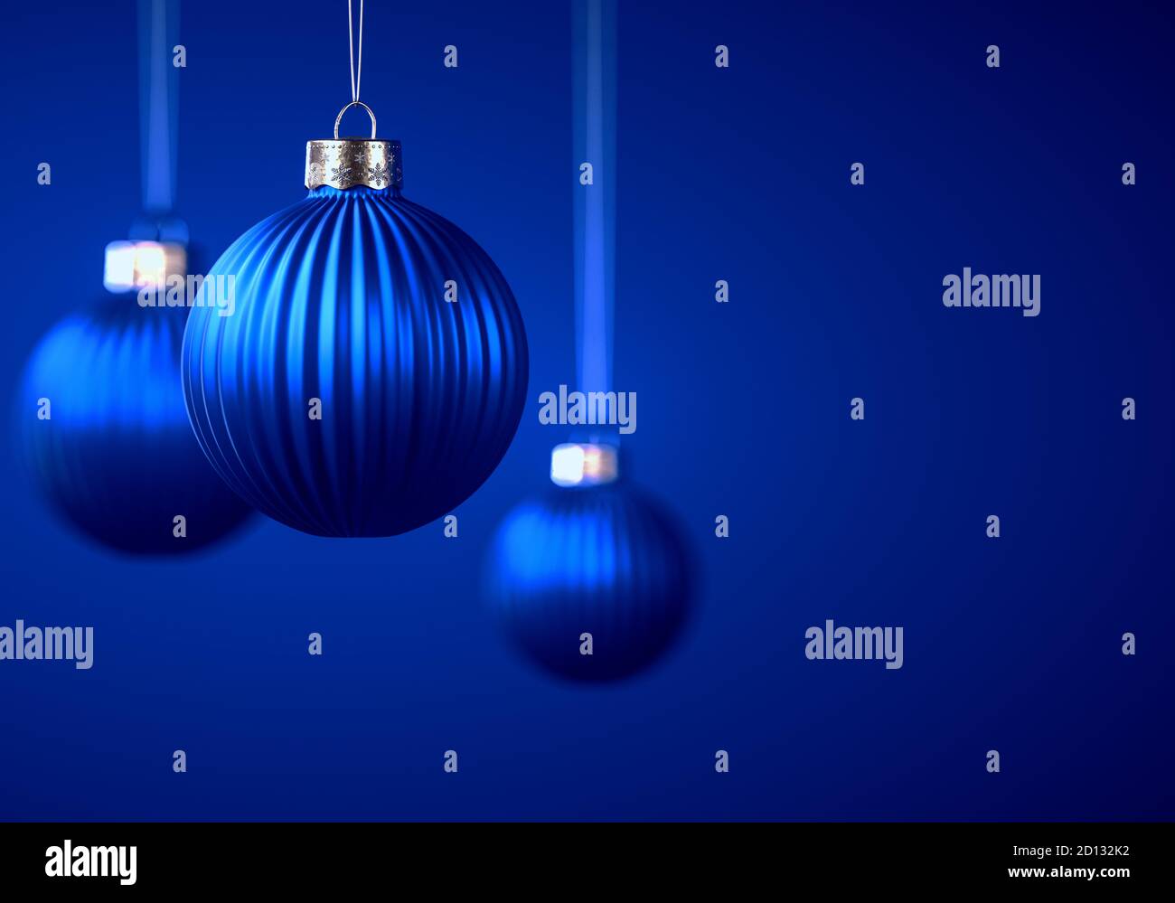 Royal blue background hi-res stock photography and images - Alamy