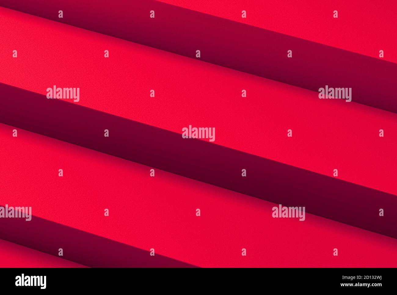 Slightly turned to the right hi-res stock photography and images - Alamy