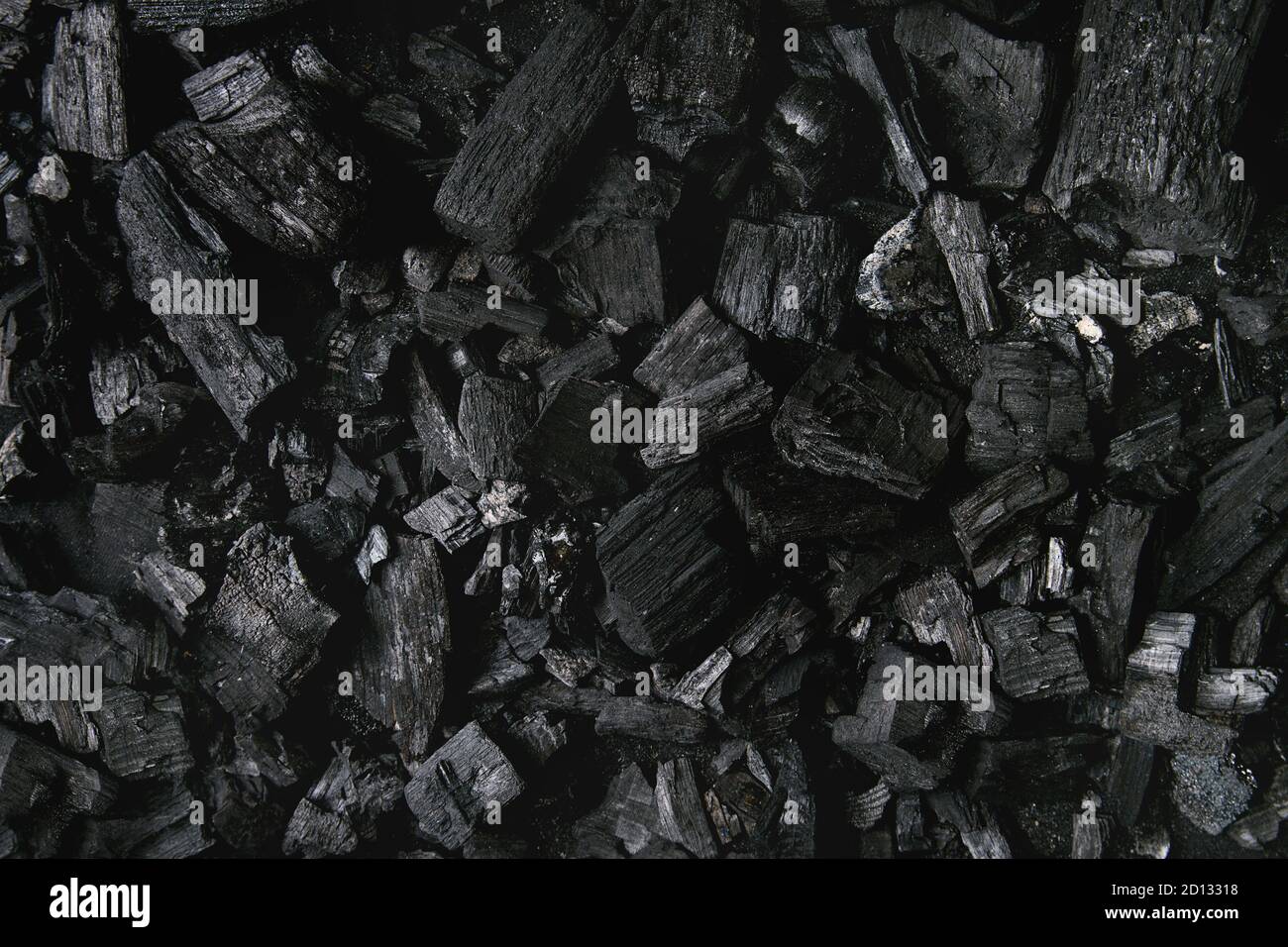 Charcoal texture hi-res stock photography and images - Alamy