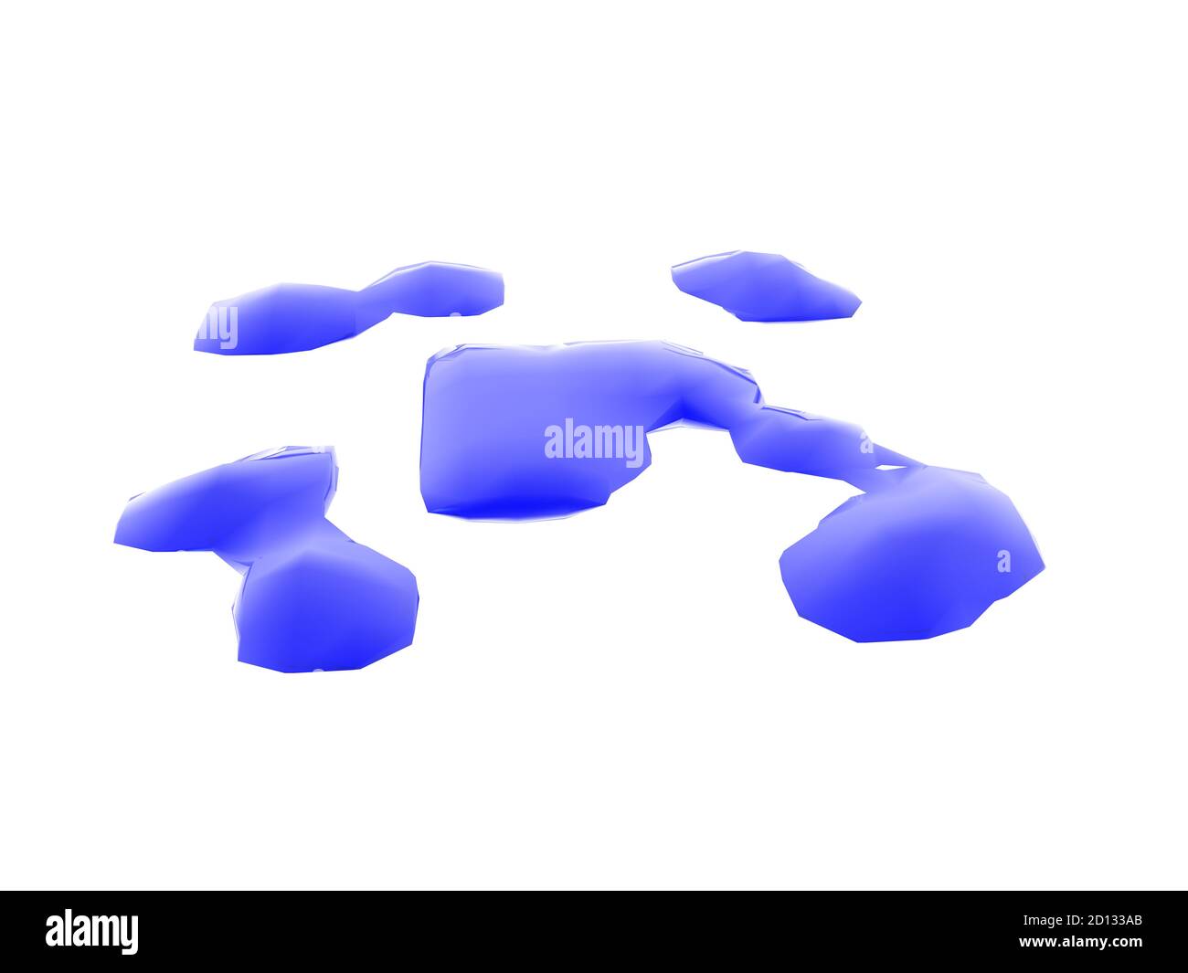 Ink and blood hi-res stock photography and images - Alamy