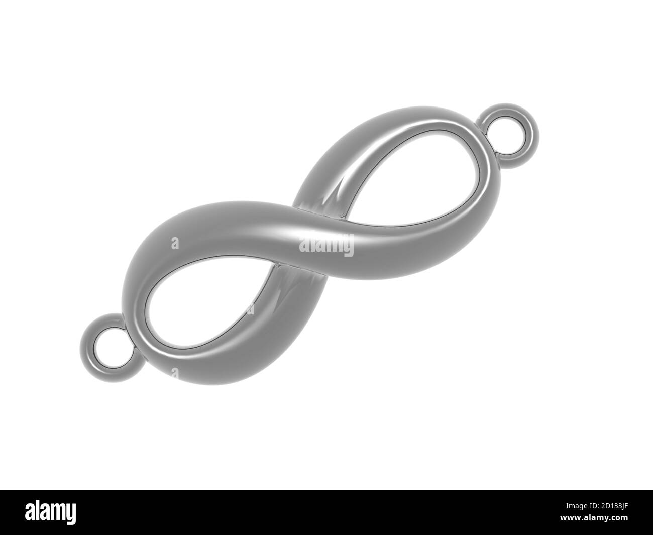 Infinite sign hi-res stock photography and images - Alamy