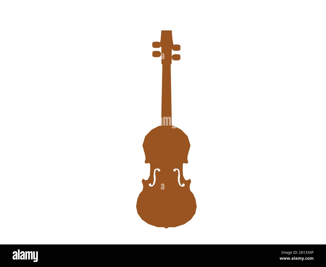 Music symbols for instruments Stock Photo - Alamy