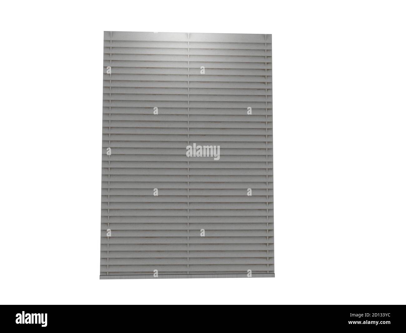 Ribbons curtain hi-res stock photography and images - Alamy