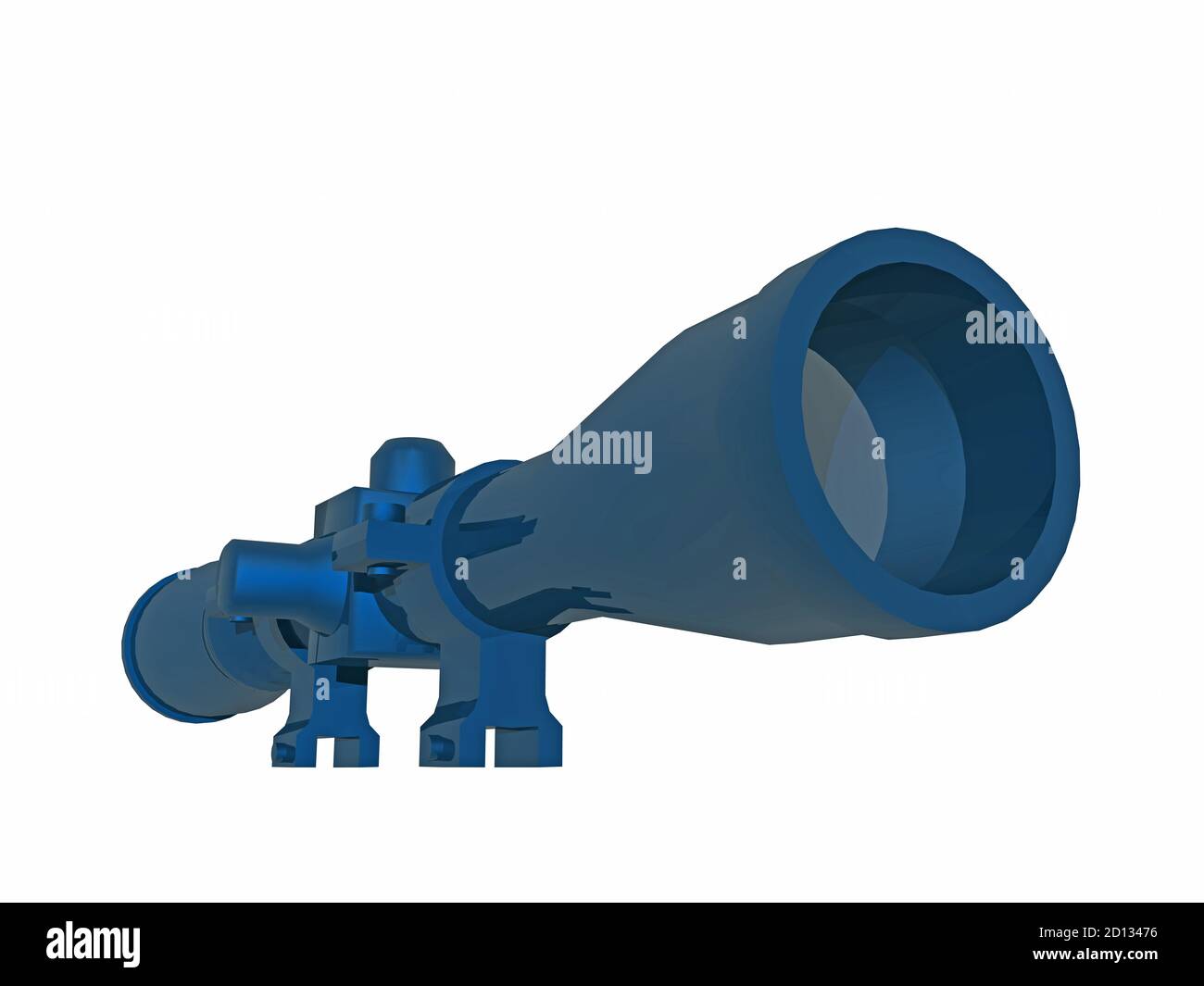 Scope graphics hi-res stock photography and images - Alamy