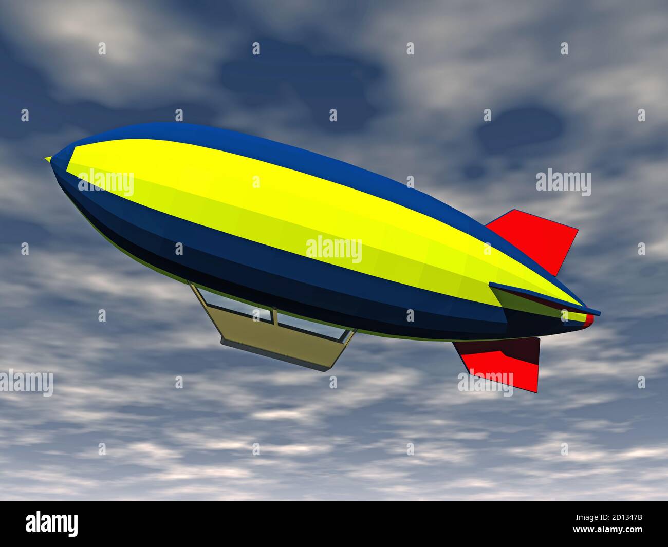 Hydrogen filled balloon hi-res stock photography and images - Alamy