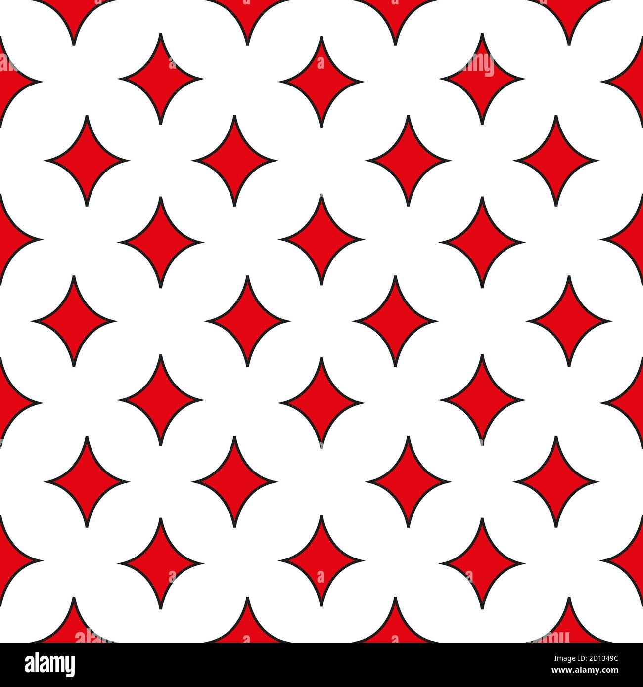 Shine icon, Clean star icon sparkling twinkling sparkles symbol Sparkle ...