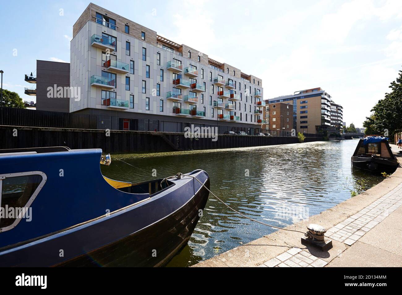 New developments in hi-res stock photography and images - Alamy