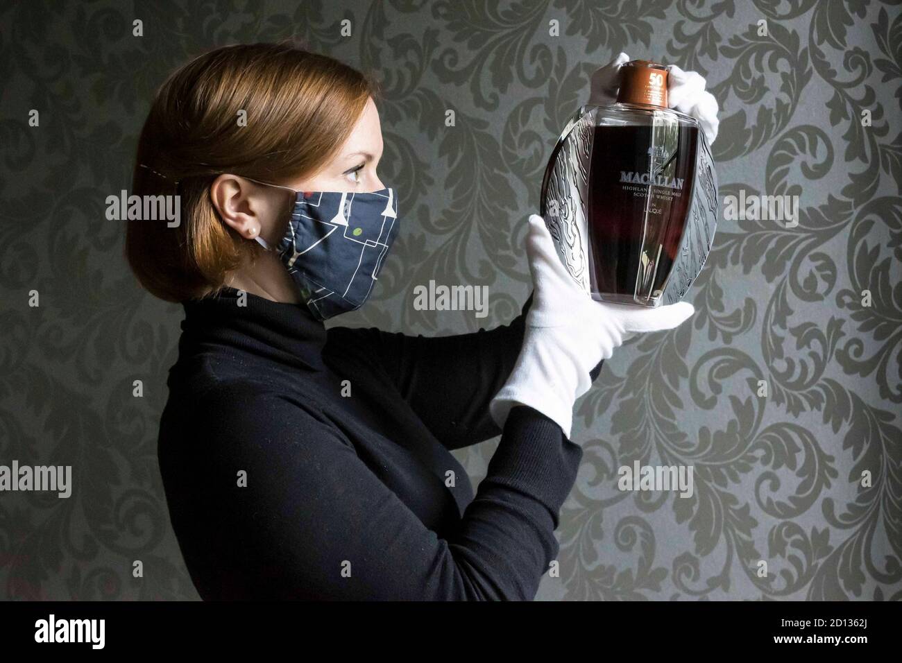 Georgia porteous hi-res stock photography and images - Alamy