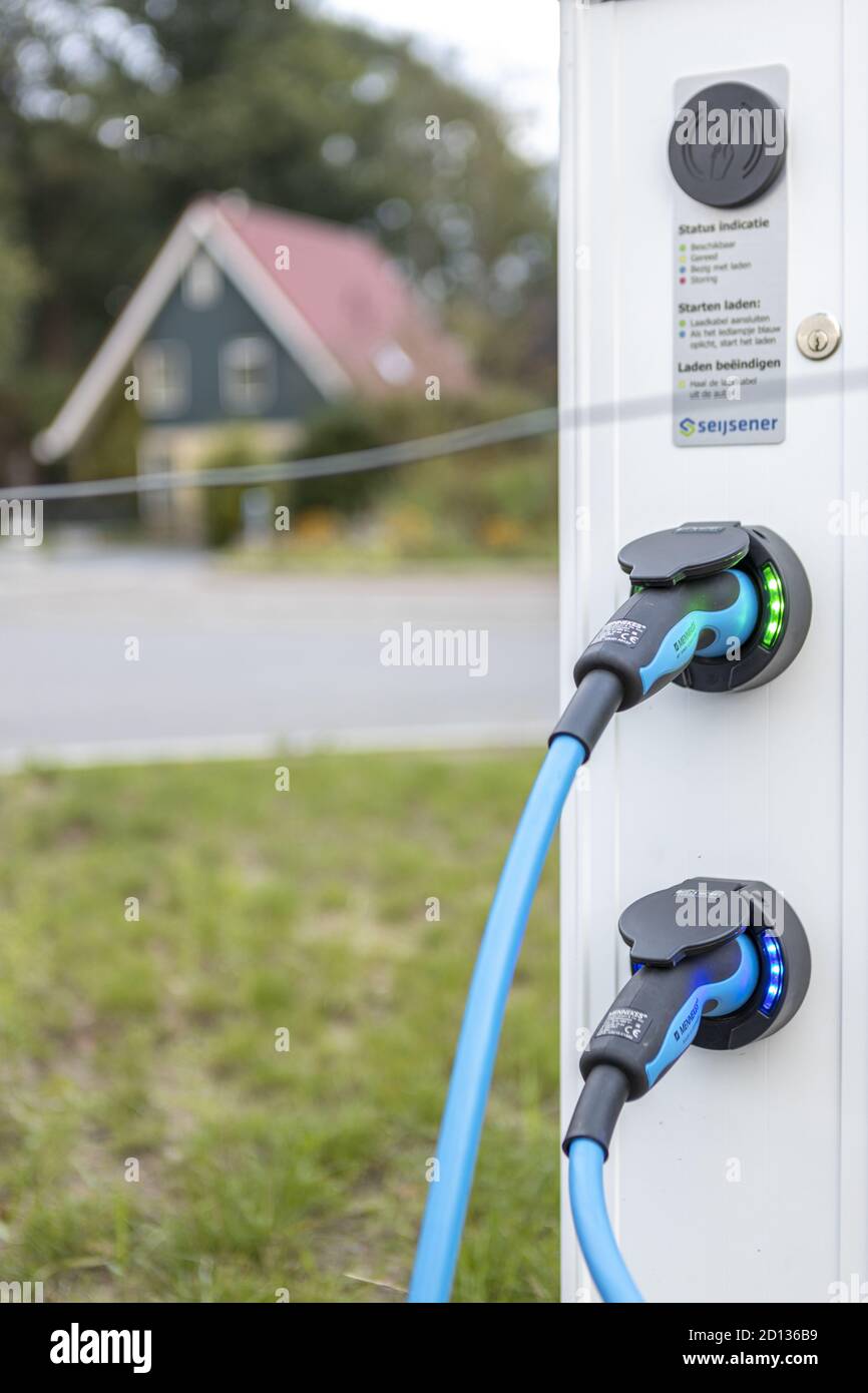 Instructions on charging hi-res stock photography and images - Alamy