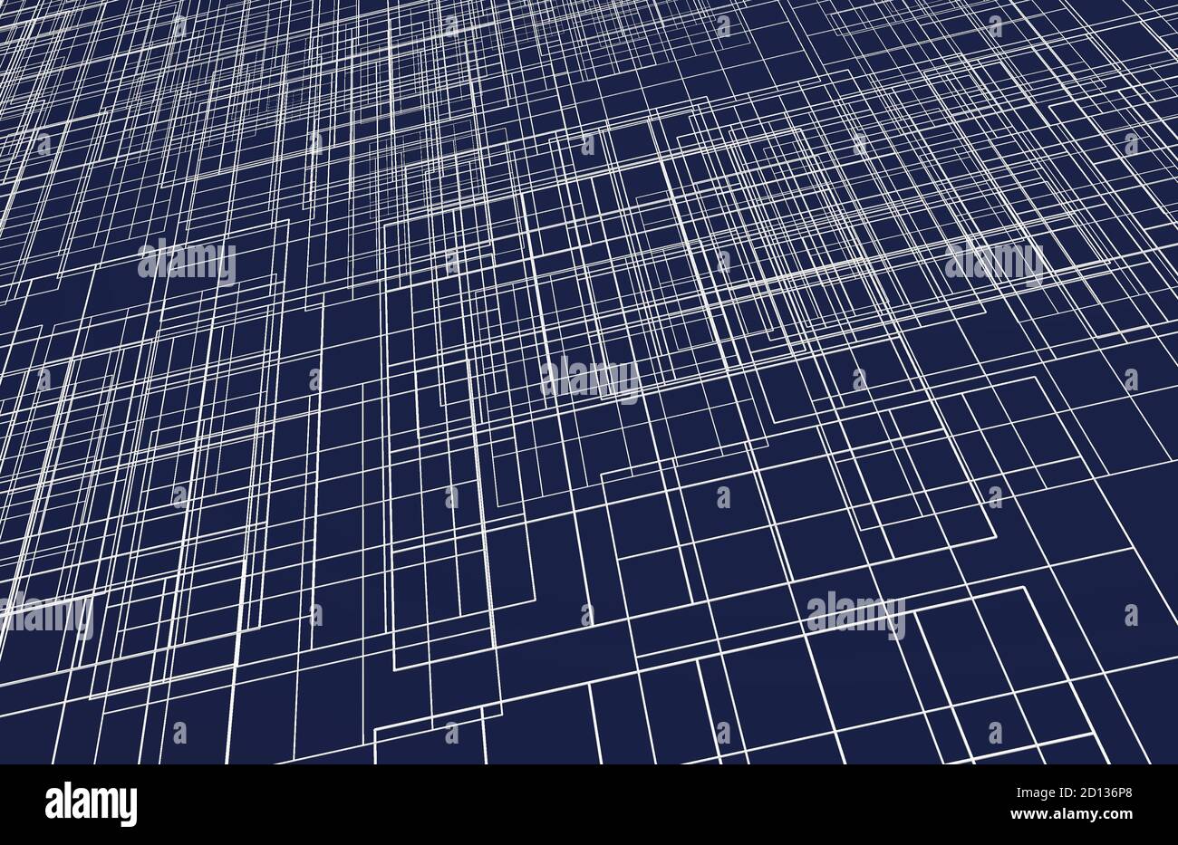 Panels building electricity grids hi-res stock photography and images ...