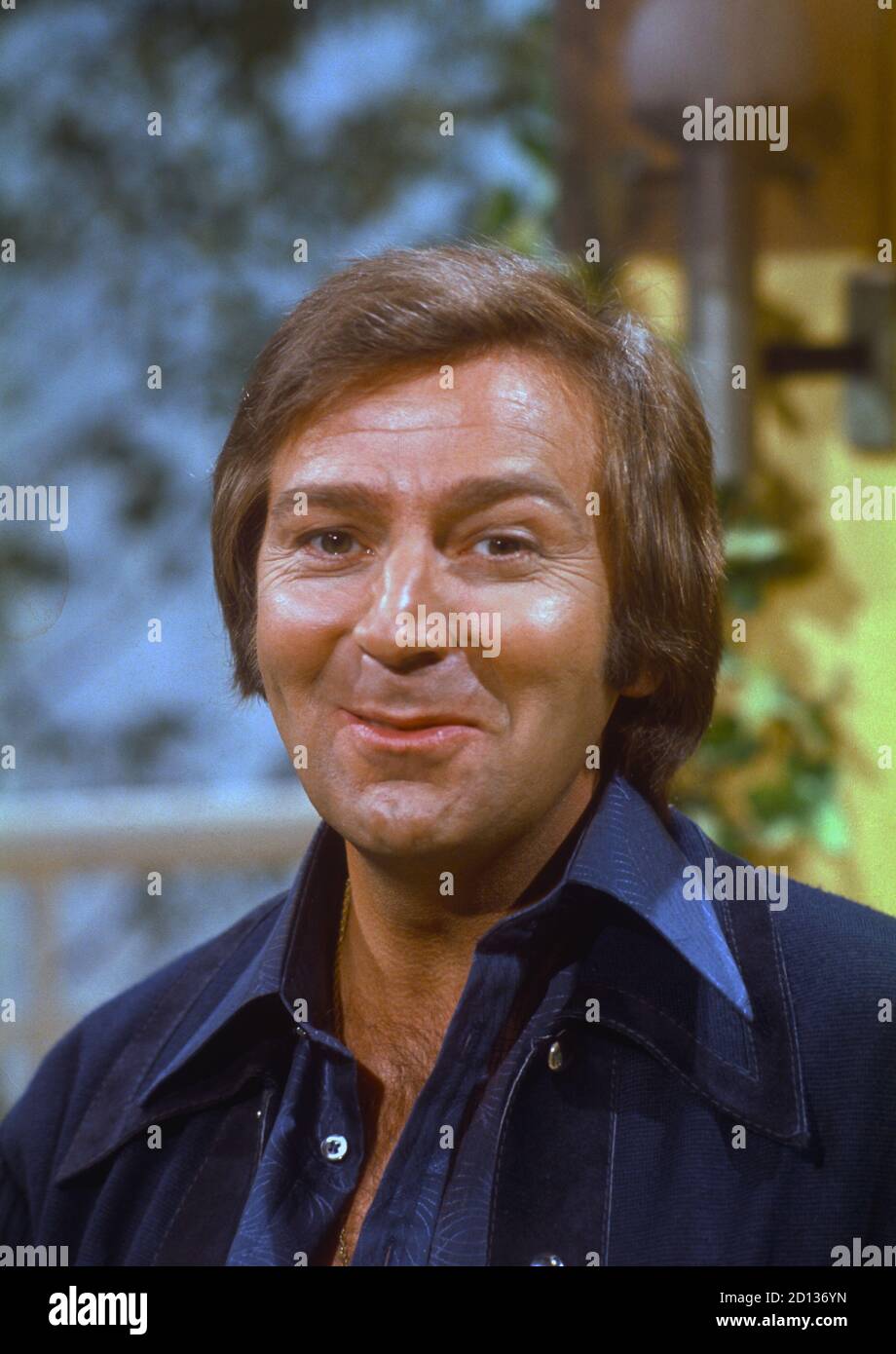 Atv network hi-res stock photography and images - Alamy