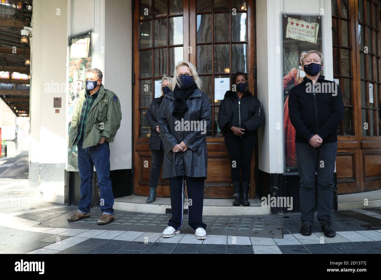 Jay pugh hi-res stock photography and images - Alamy