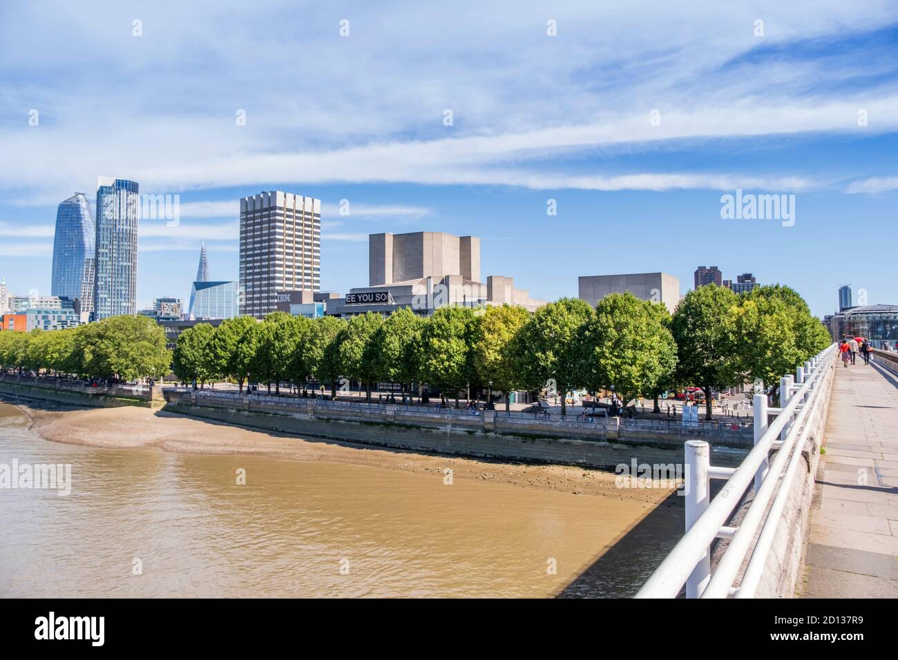 Royal festival hi-res stock photography and images - Alamy