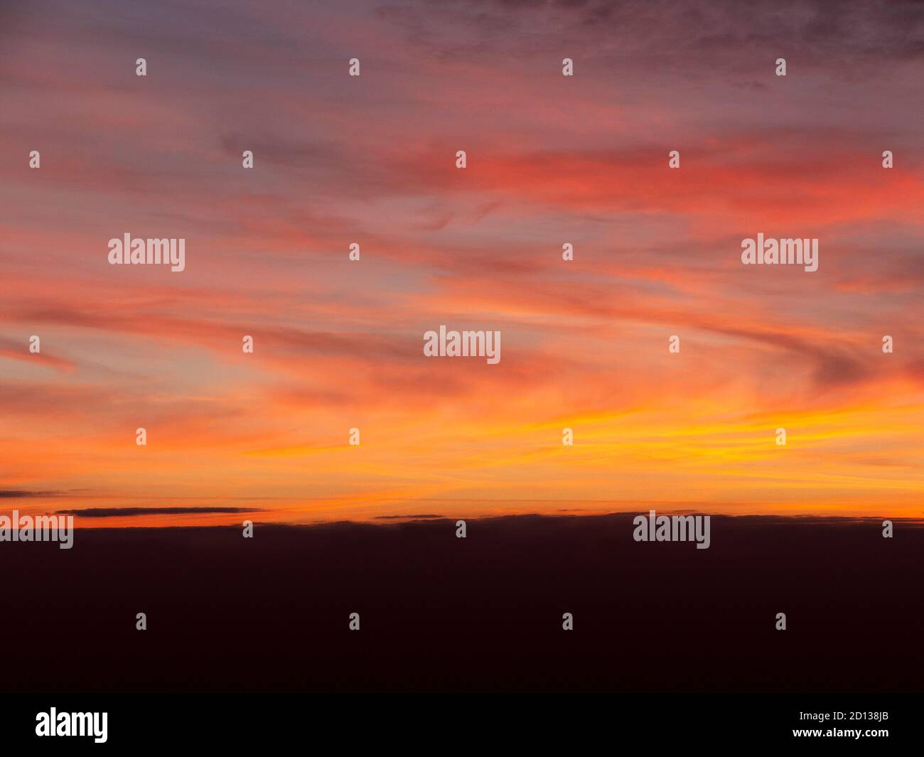 Drop in replacement hi-res stock photography and images - Alamy