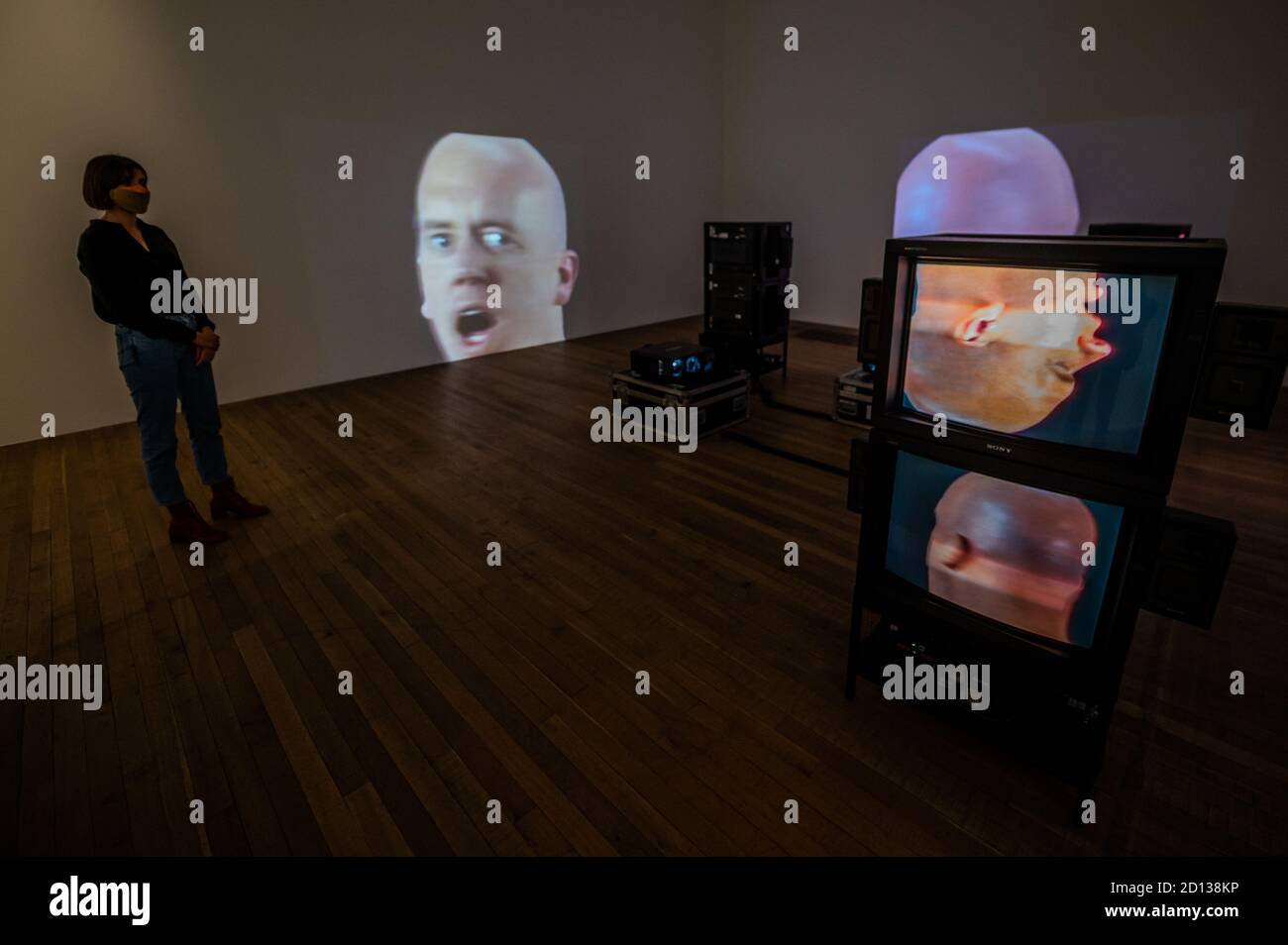 Anthro socio rinde spinning hi-res stock photography and images - Alamy