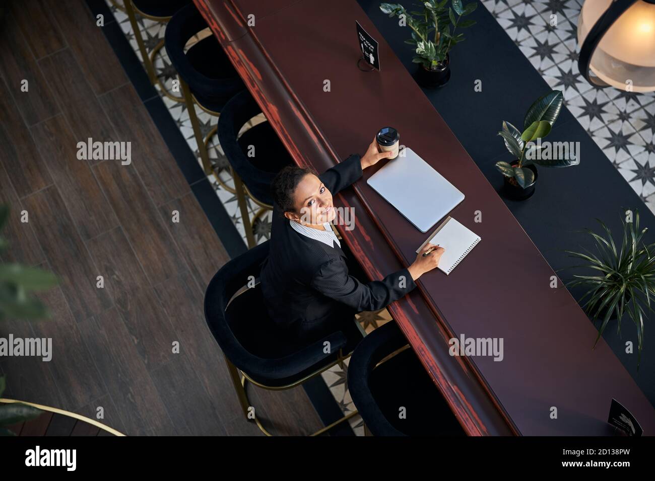 Flex camera hi-res stock photography and images - Alamy