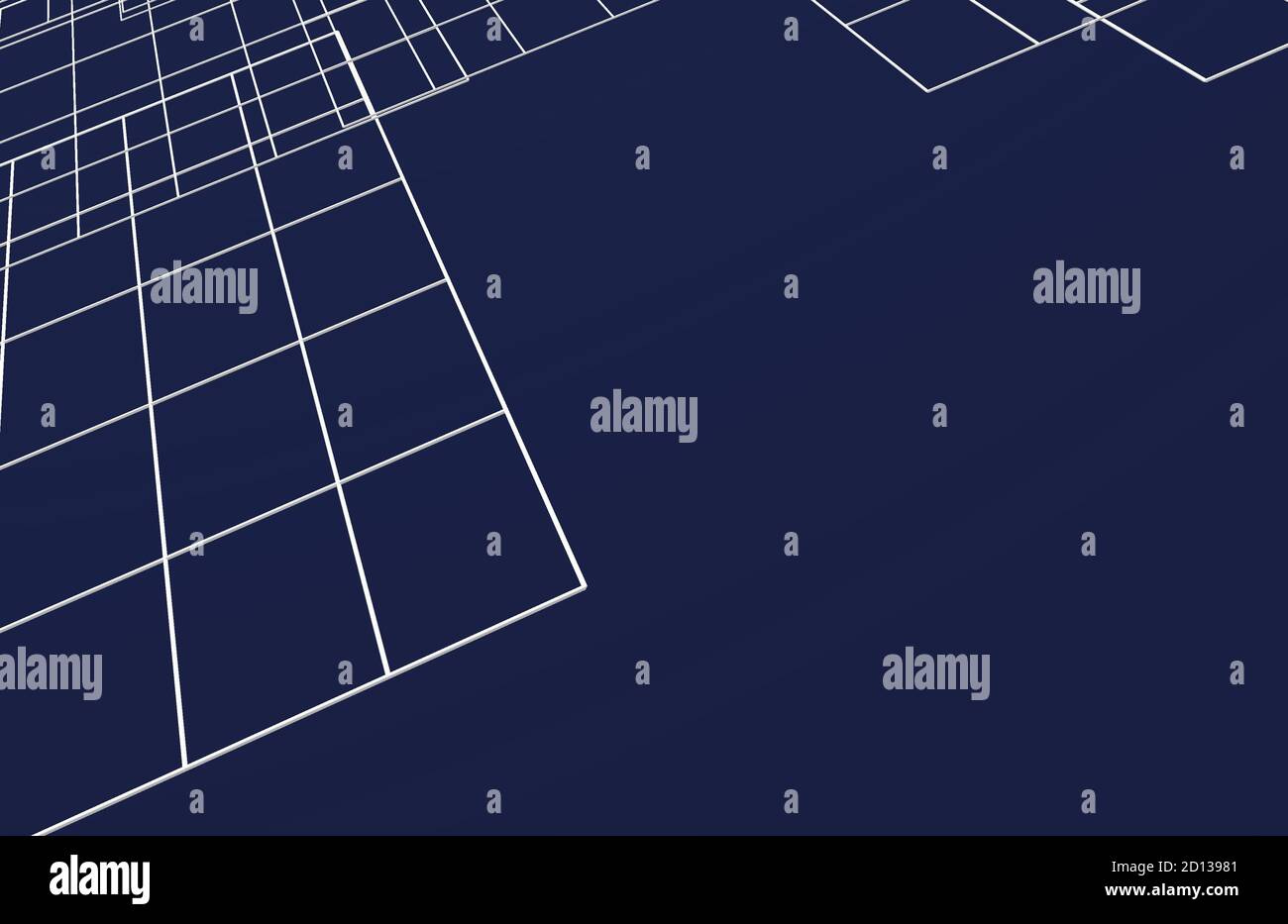 Panels building electricity grids hi-res stock photography and images ...