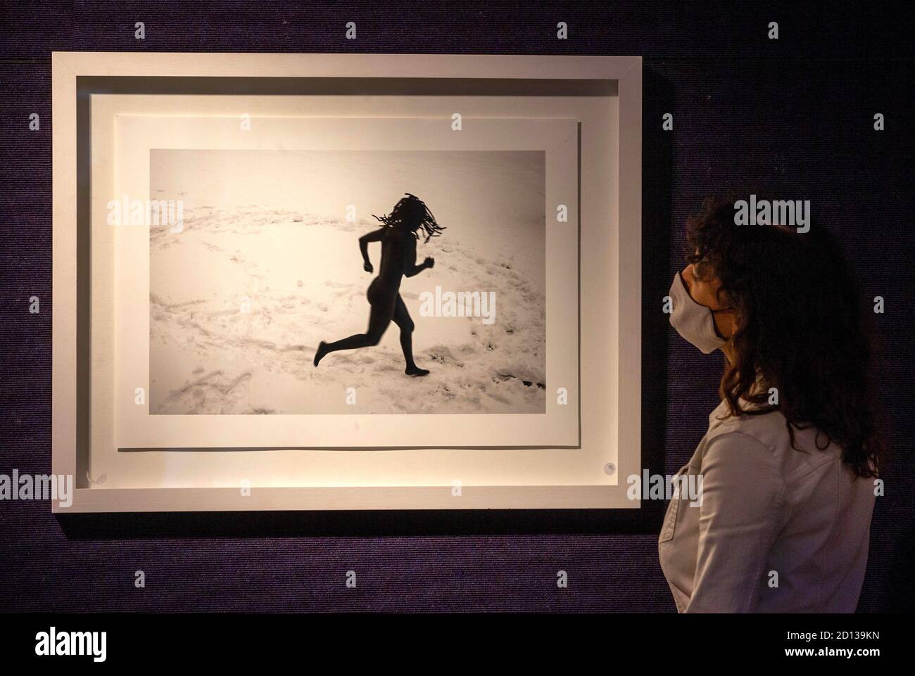 Isililo x hi-res stock photography and images - Alamy