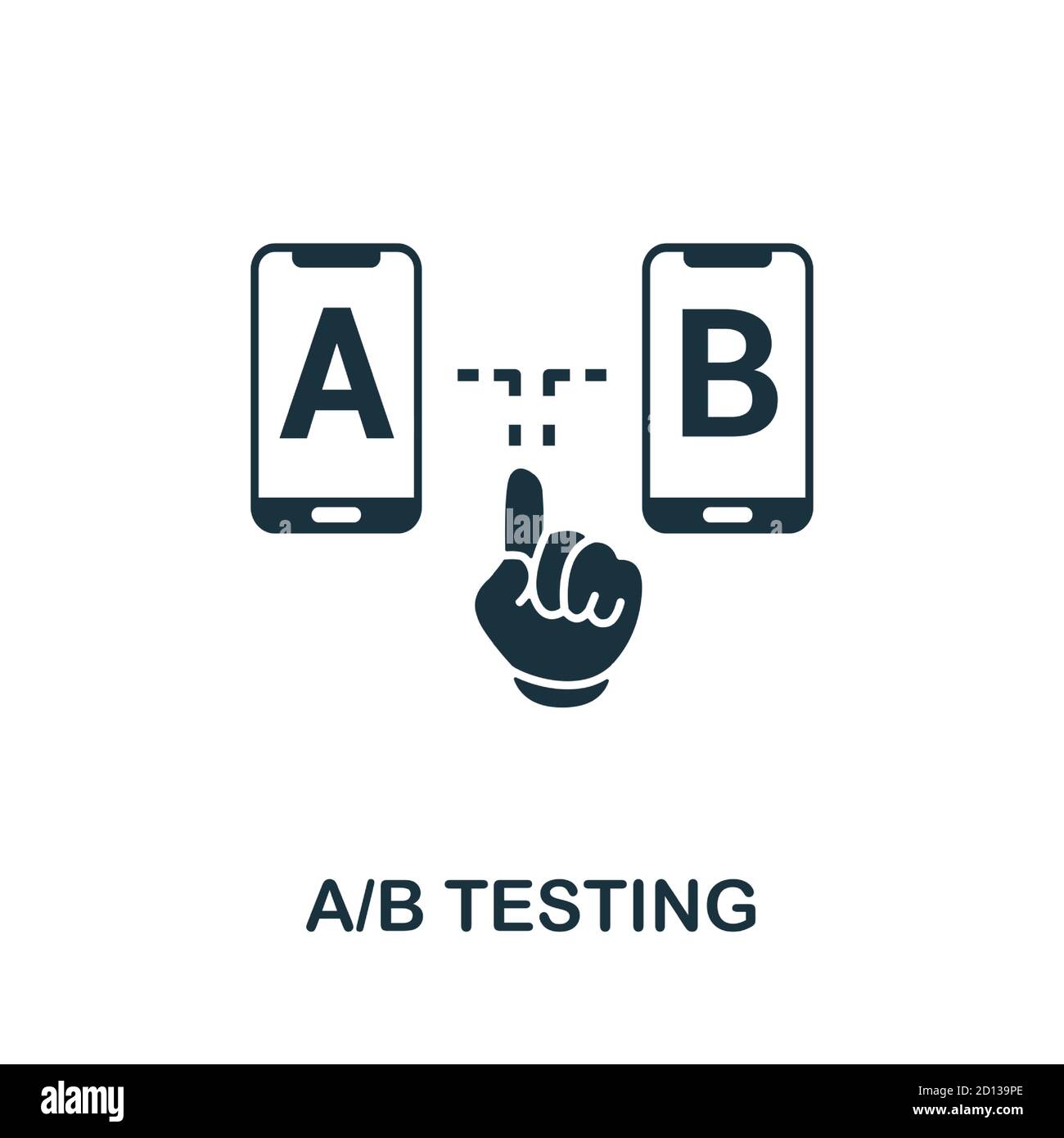 A B Testing