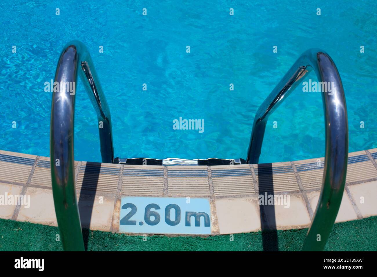 60 meters hi-res stock photography and images - Alamy