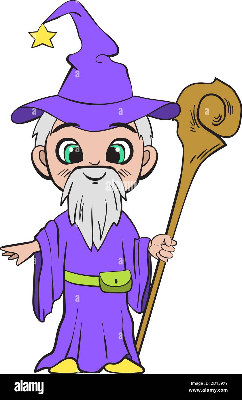 Costume Vector Vectors High Resolution Stock Photography and Images - Alamy