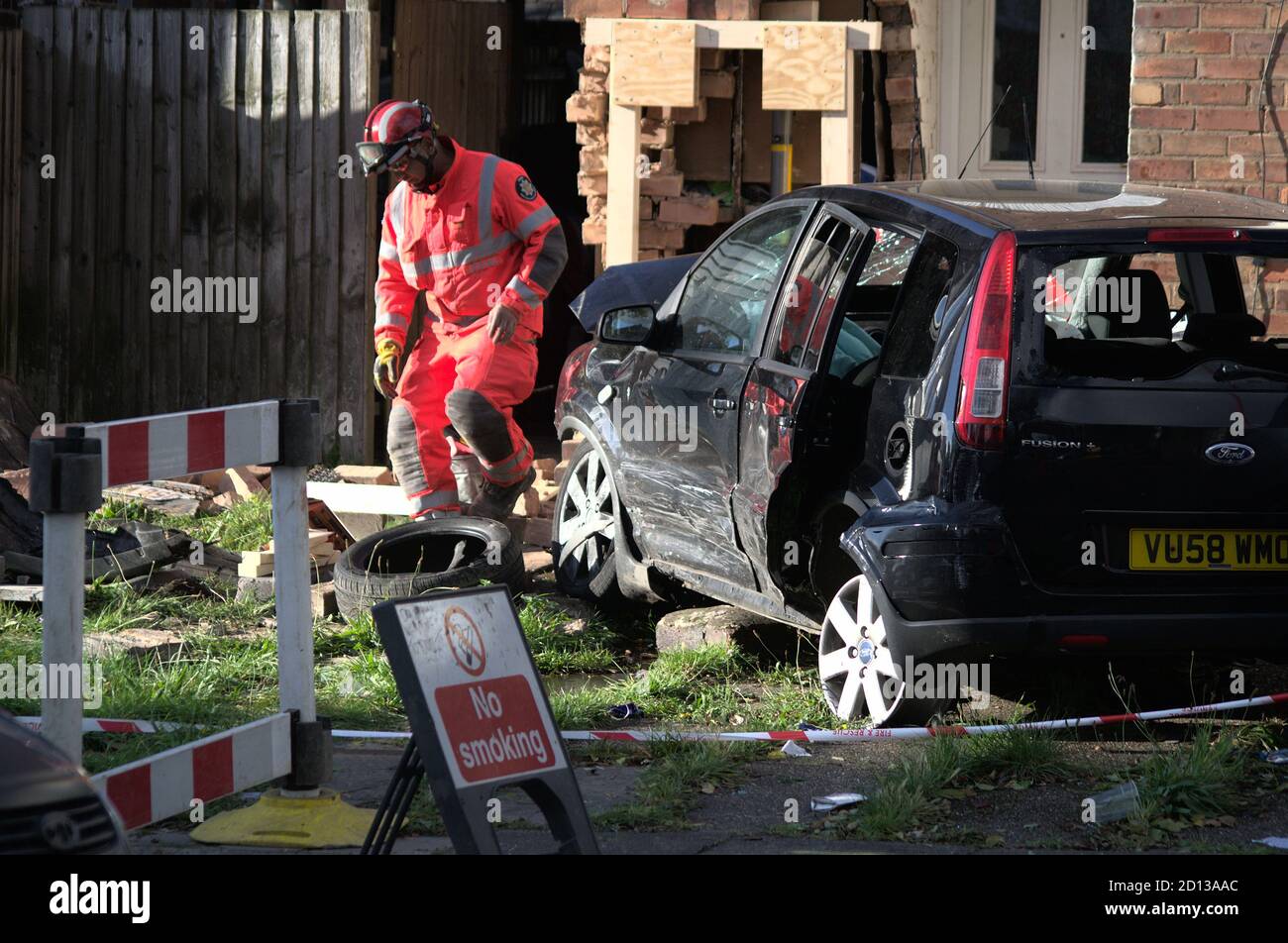 Rtc hi-res stock photography and images - Alamy