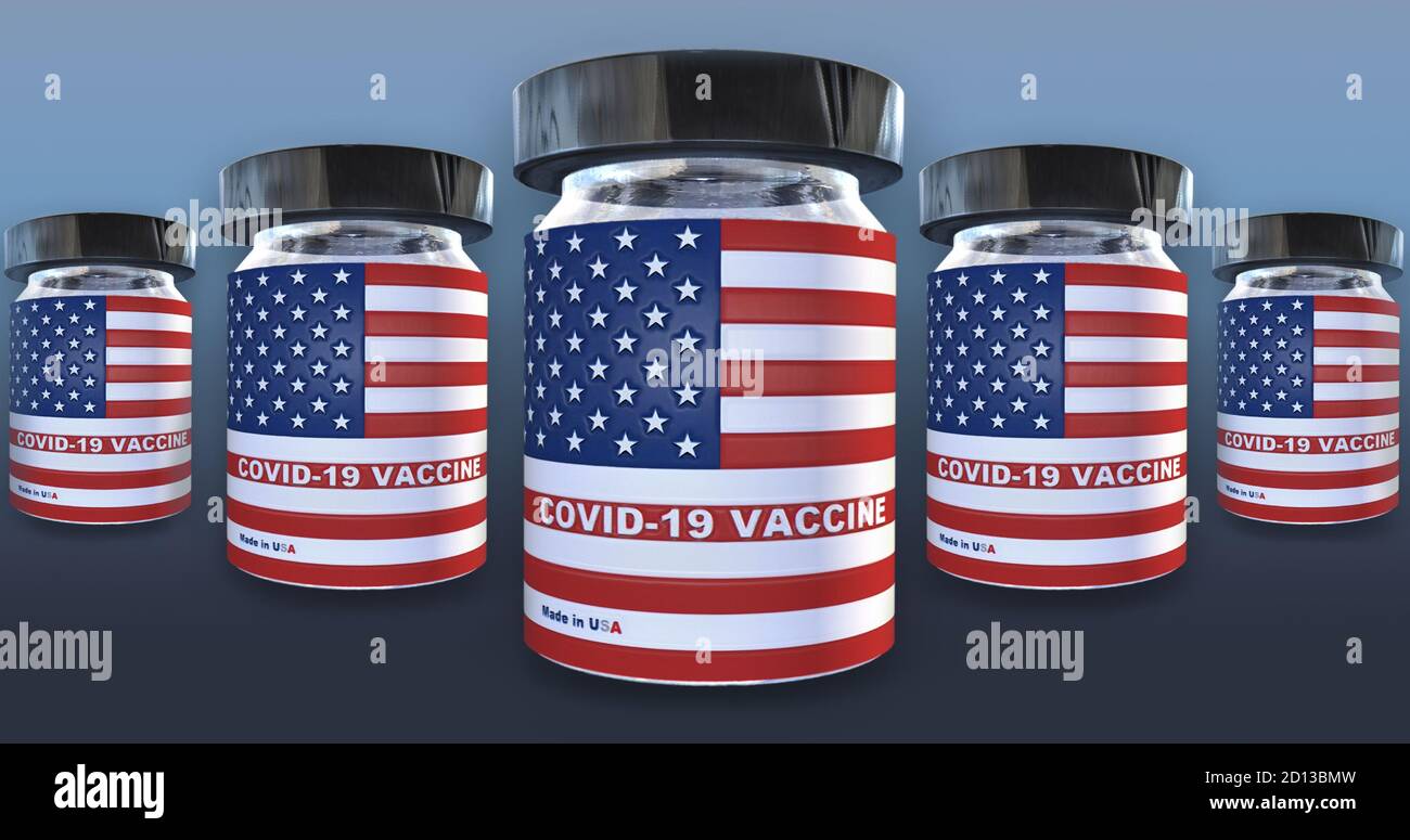 Cdc background hi-res stock photography and images - Alamy