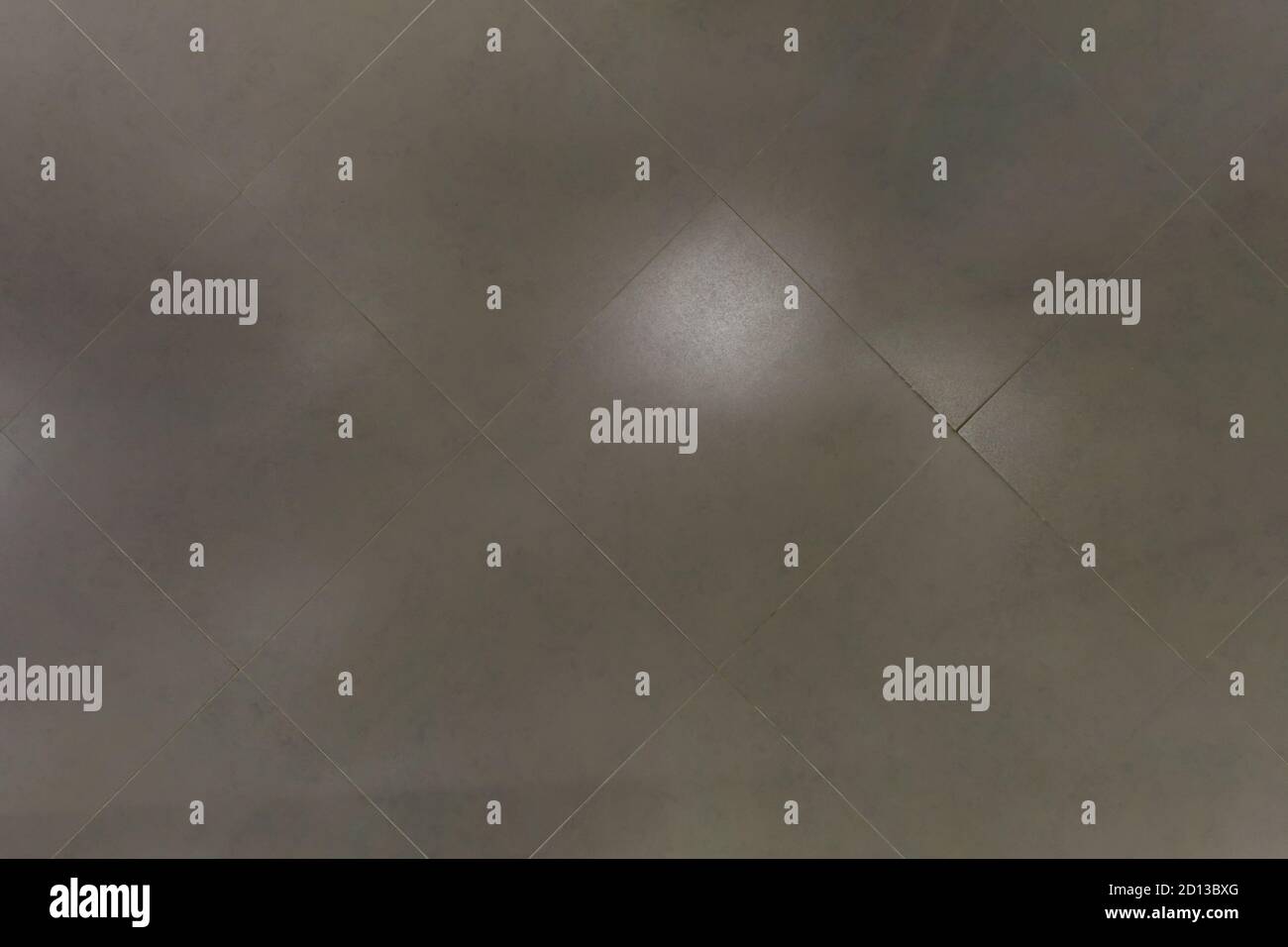 Wood or stone floor texture. Overhead view Stock Photo - Alamy