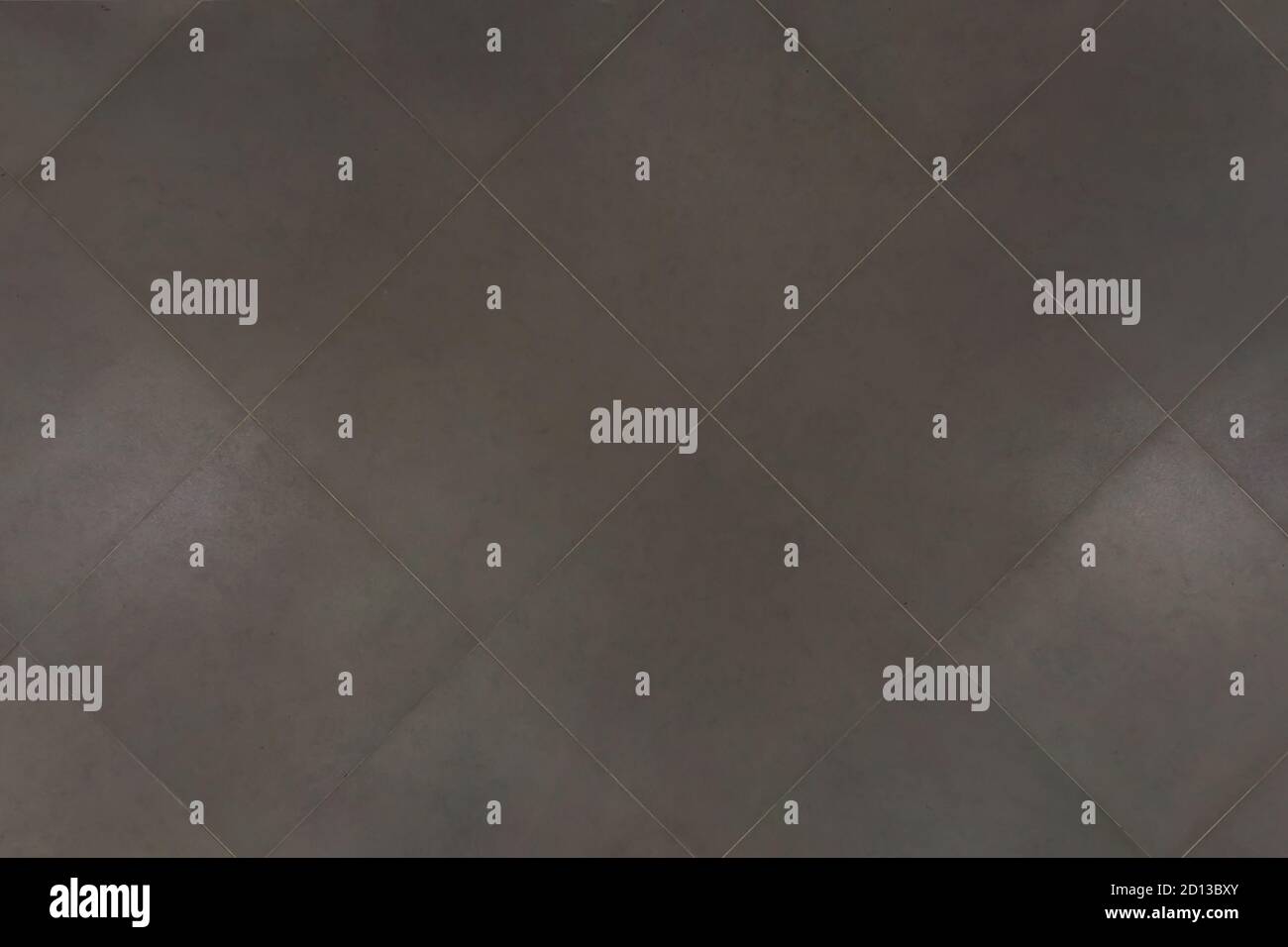 Wood or stone floor texture. Overhead view Stock Photo - Alamy
