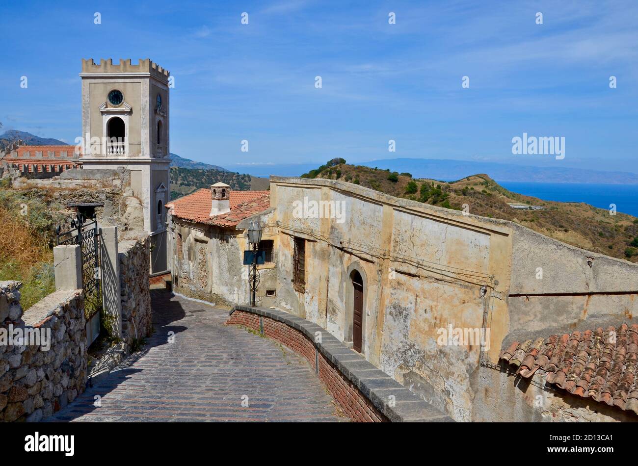 Movie Location High Resolution Stock Photography and Images - Alamy