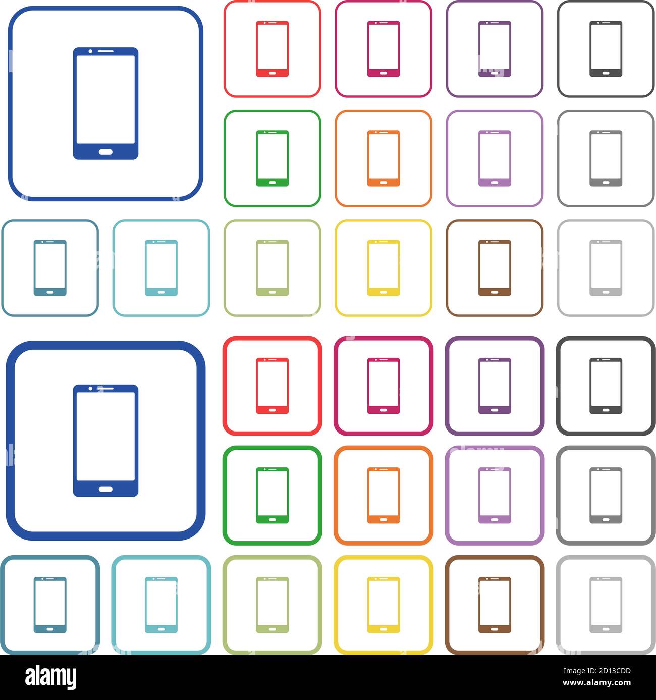 Onebutton hi-res stock photography and images - Alamy