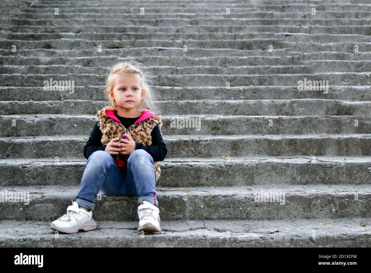 Baby boards hi-res stock photography and images - Alamy