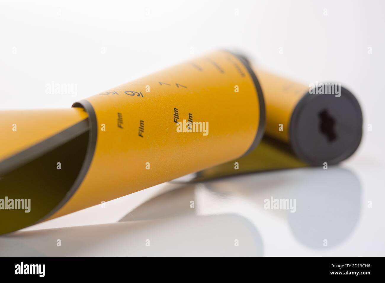 Format photos images hi-res stock photography and images - Alamy