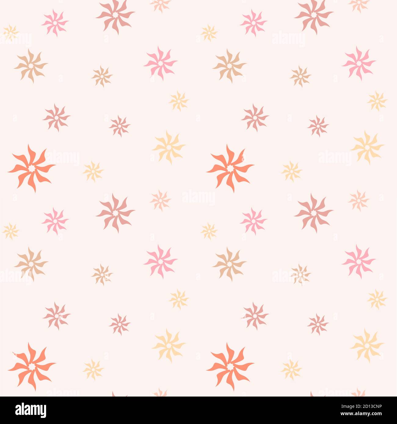 Colorful pastel background with sparkles. Seamless repeating background ...