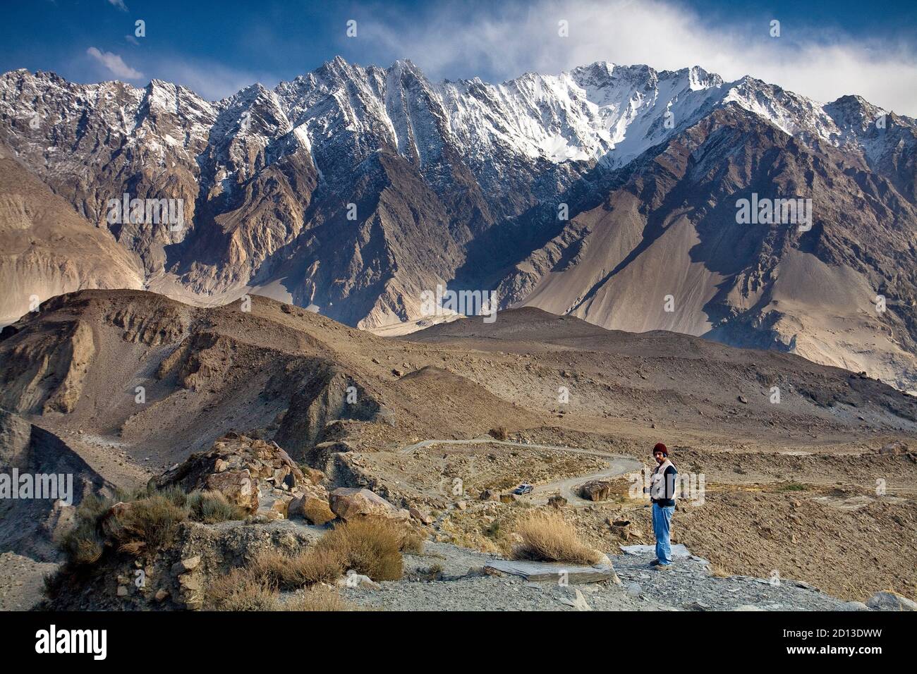 landscape photography of norhtern areas of gilgit baltistan Pakistan ...