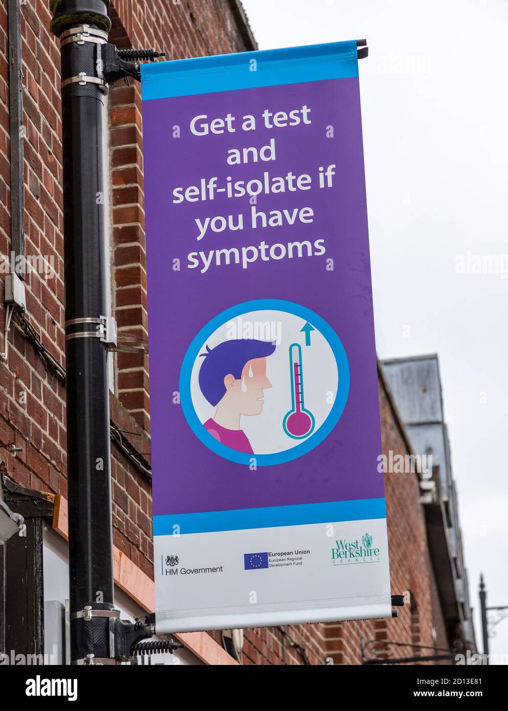 Information isolate hi-res stock photography and images - Alamy