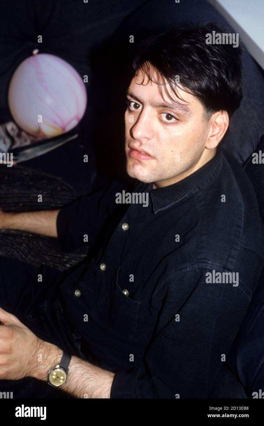 14 10 1985 hi-res stock photography and images - Alamy