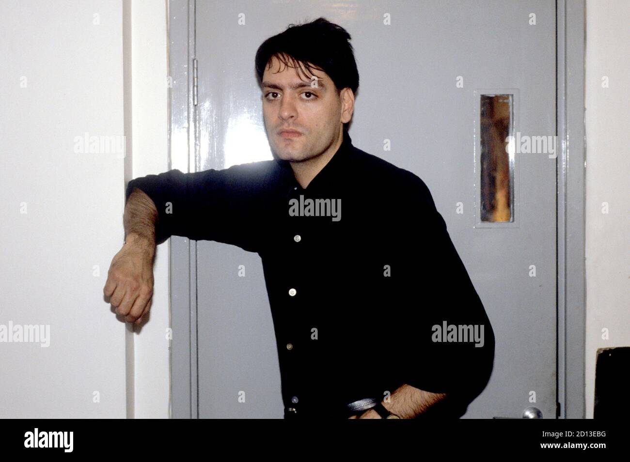 10,000 maniacs hi-res stock photography and images - Alamy