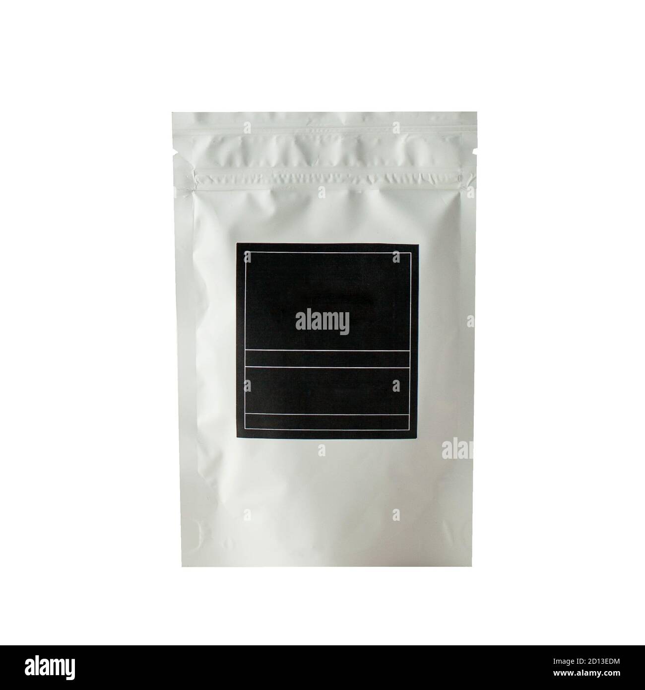 Bulk tea packaging hi-res stock photography and images - Alamy