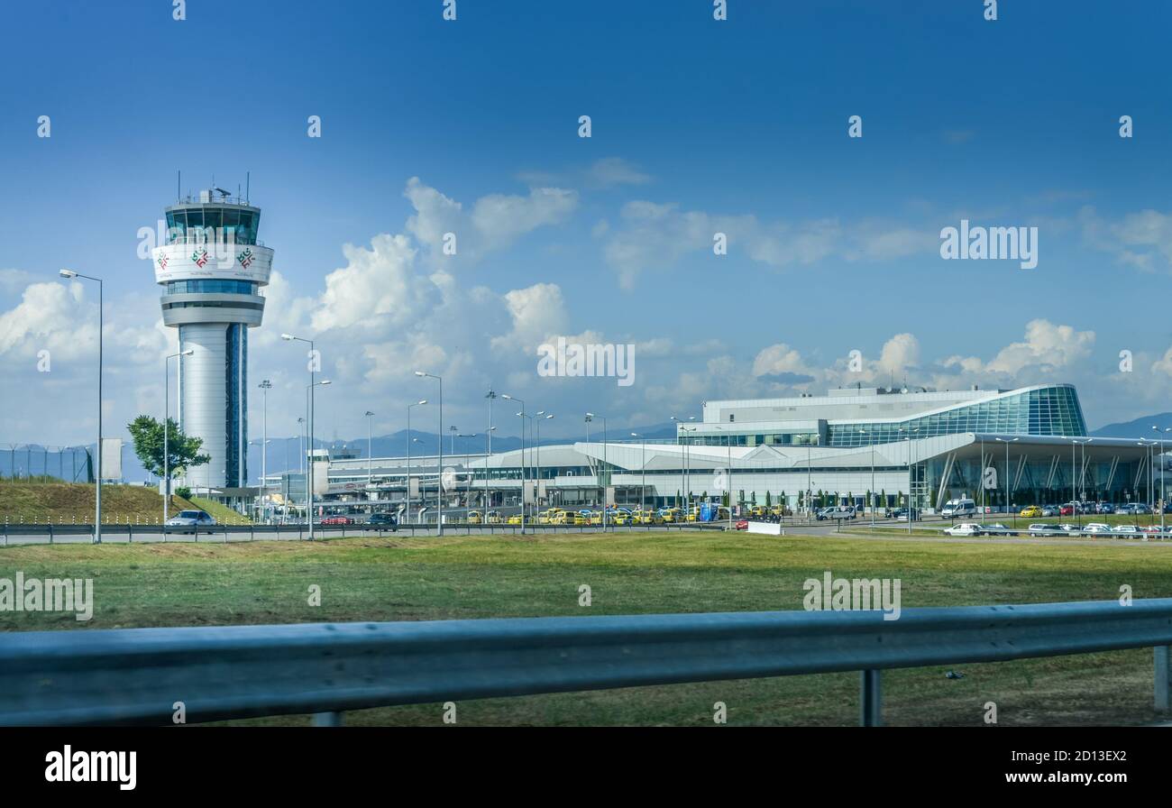 tower-airport-sofia-bulgaria-flughafen-bulgarien-stock-photo-alamy
