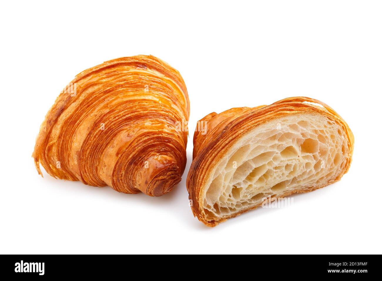Pulp of bread Cut Out Stock Images & Pictures - Alamy