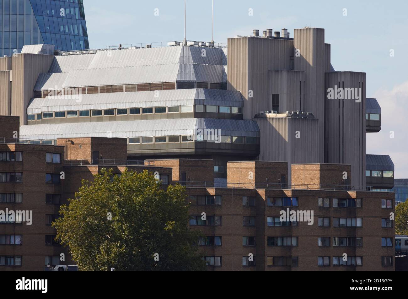 Sampson House High Resolution Stock Photography and Images - Alamy