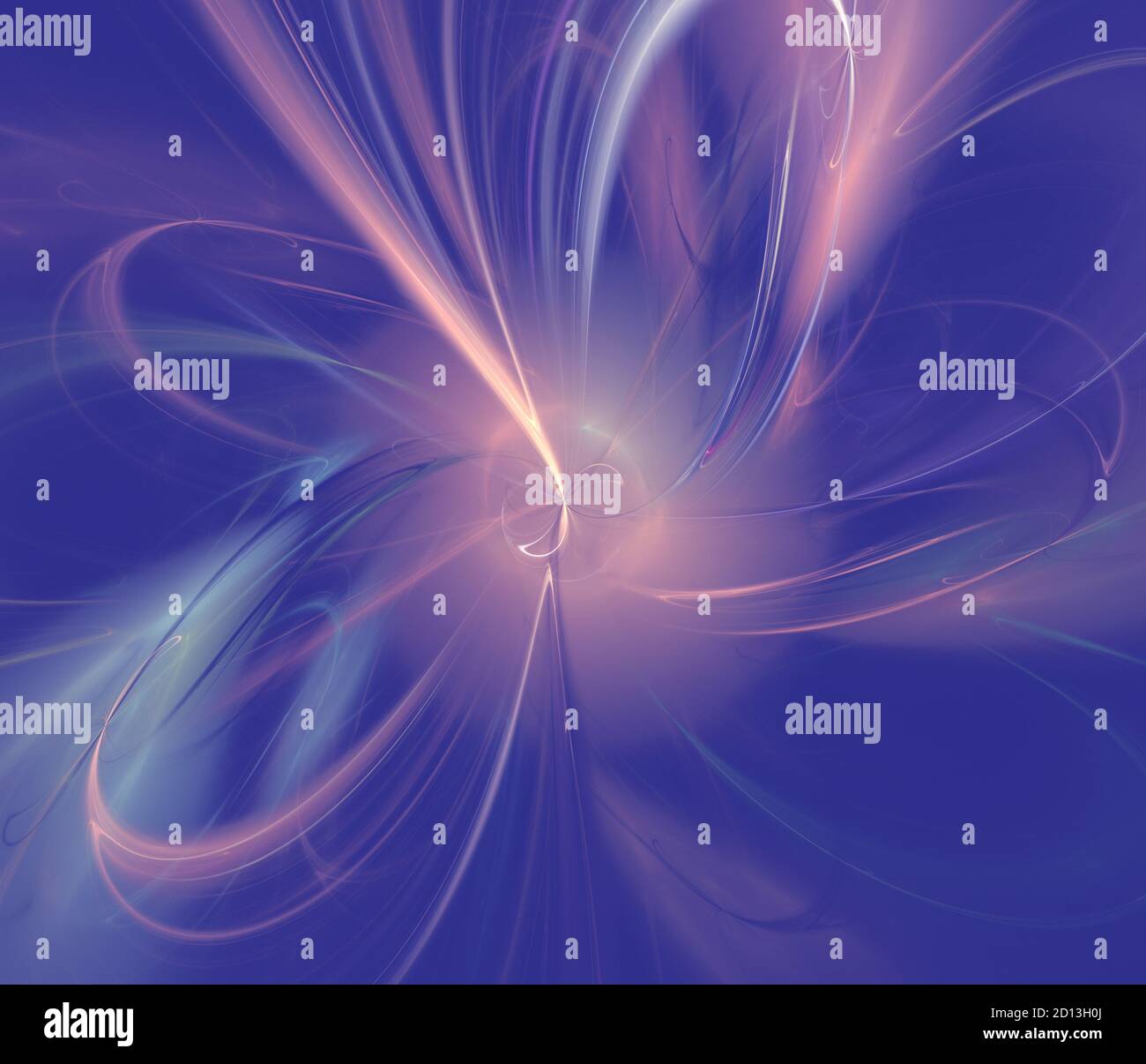 Digital loops hi-res stock photography and images - Alamy