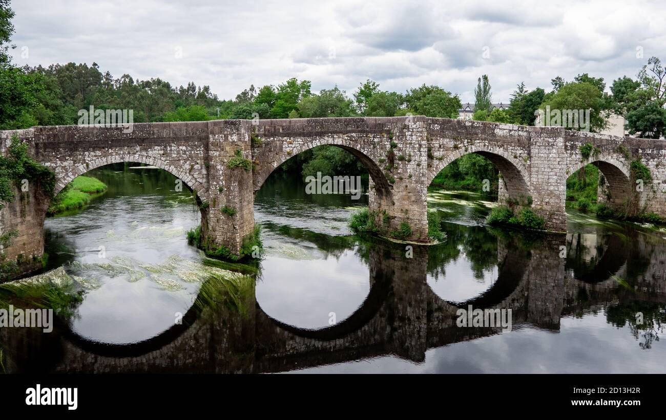 Ulla hi-res stock photography and images - Alamy