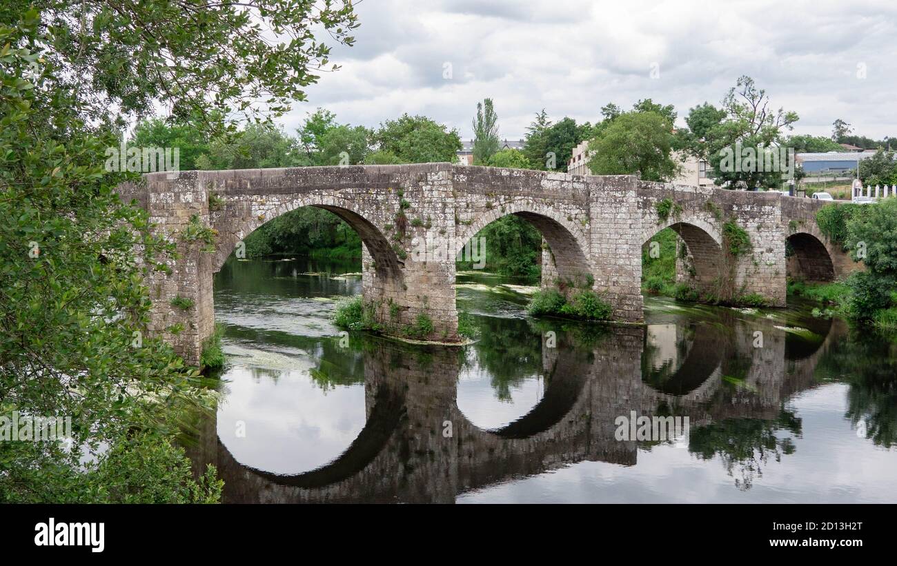 Ulla hi-res stock photography and images - Alamy