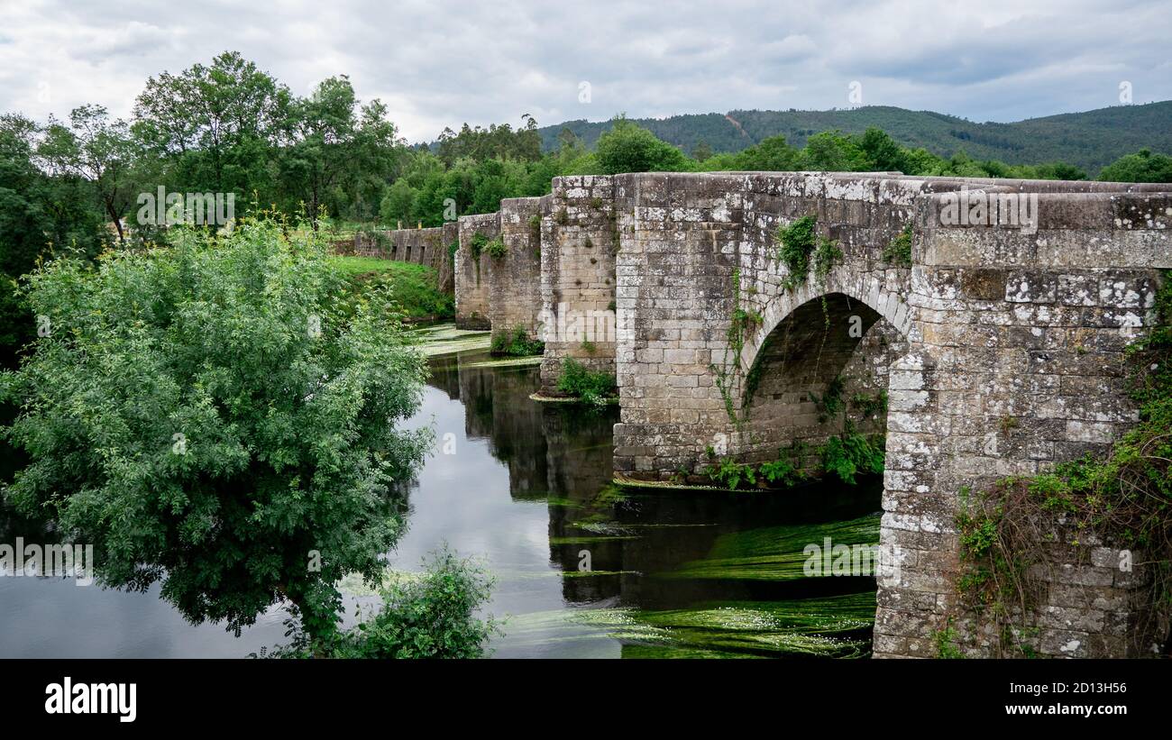 Ulla hi-res stock photography and images - Alamy