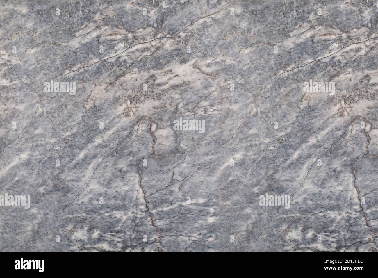 Bluish stone texture for background Stock Photo - Alamy
