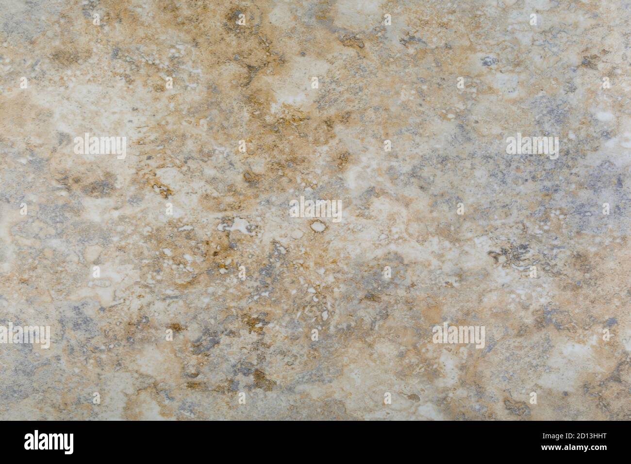 Abstract rusty marble texture background Stock Photo - Alamy