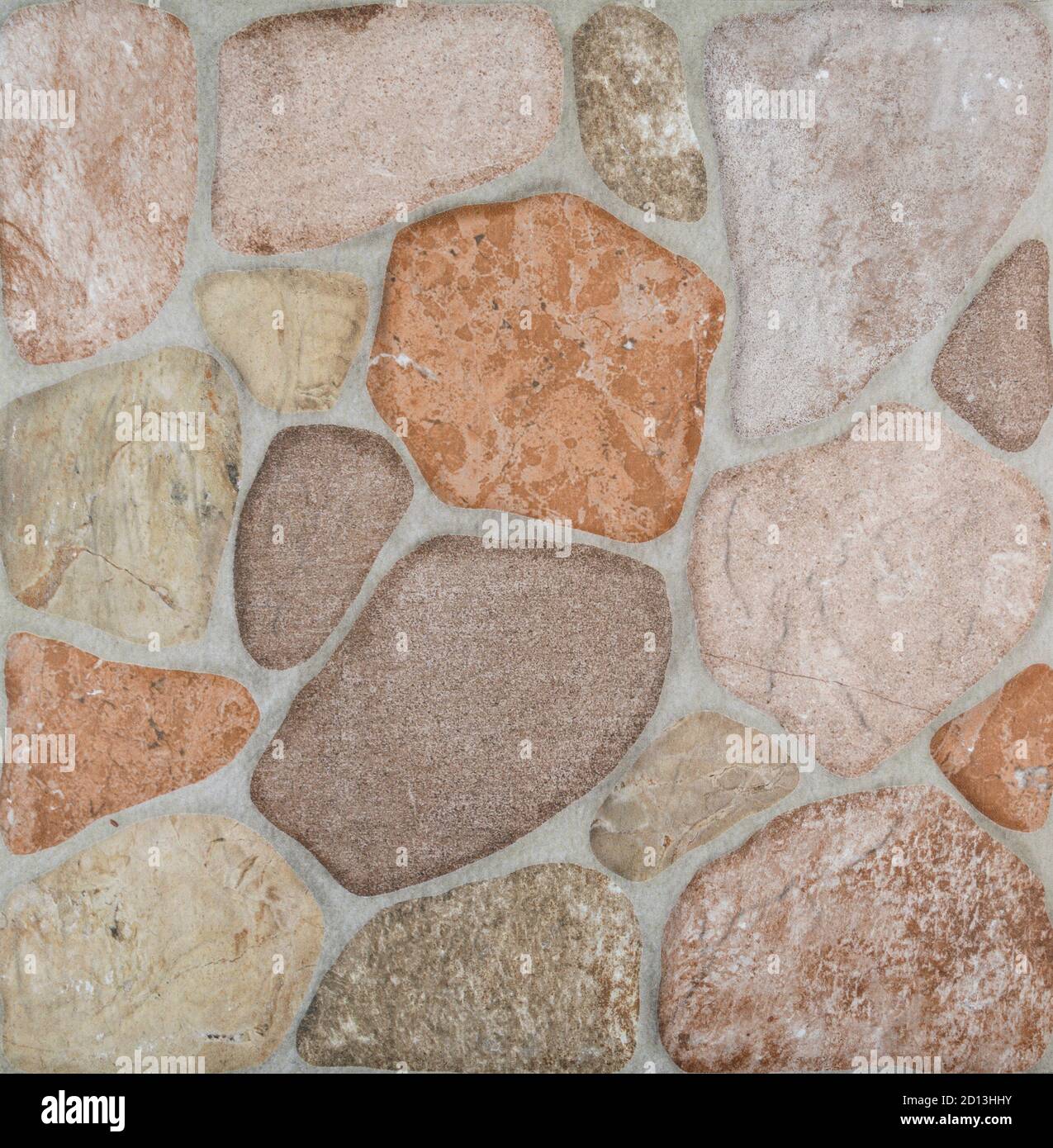 Natural tones background hi-res stock photography and images - Alamy