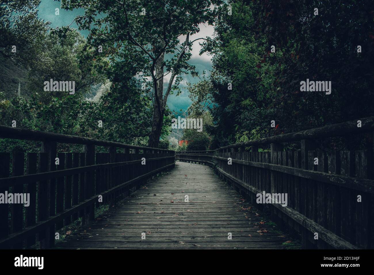 Idro hi-res stock photography and images - Alamy